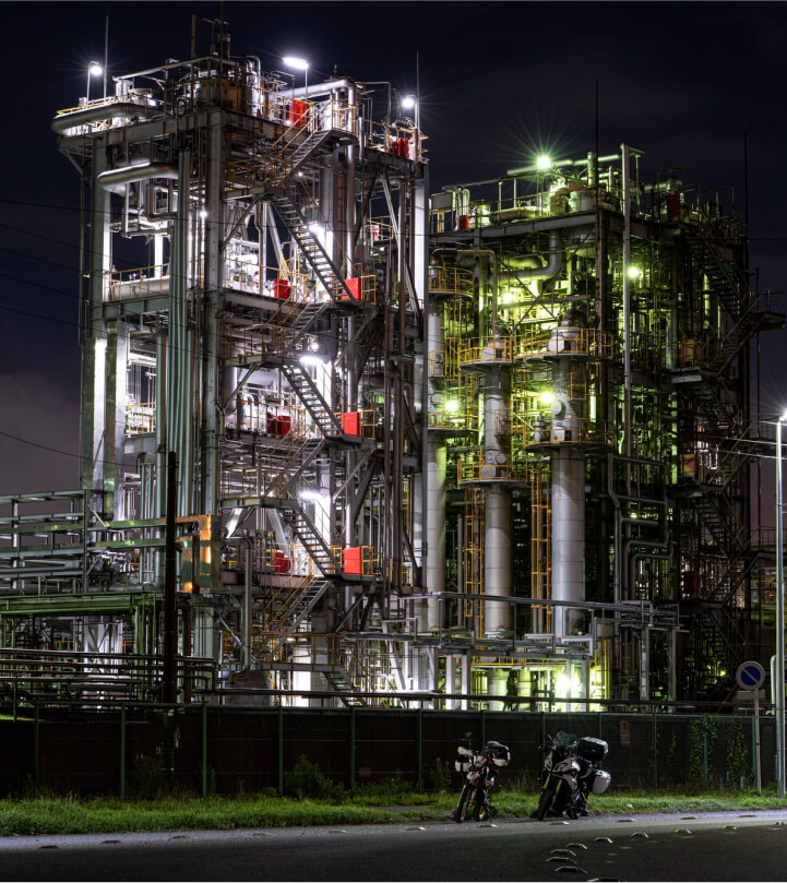 Top 5 Industrial Water Treatment Chemicals You Need in 2026