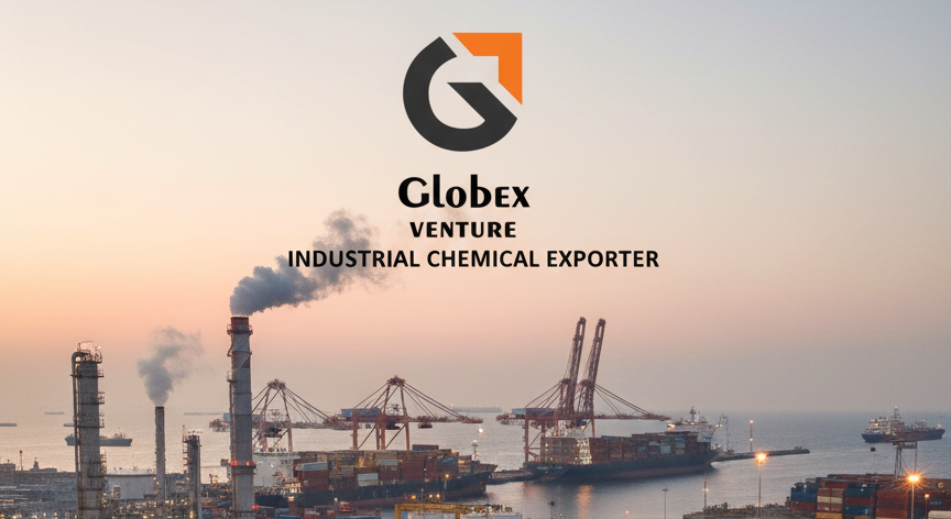 Industrial Chemicals Guide 2026: Types, Uses & Suppliers